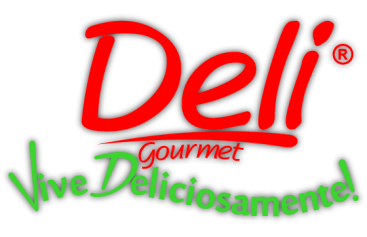 Nuestras Marcas